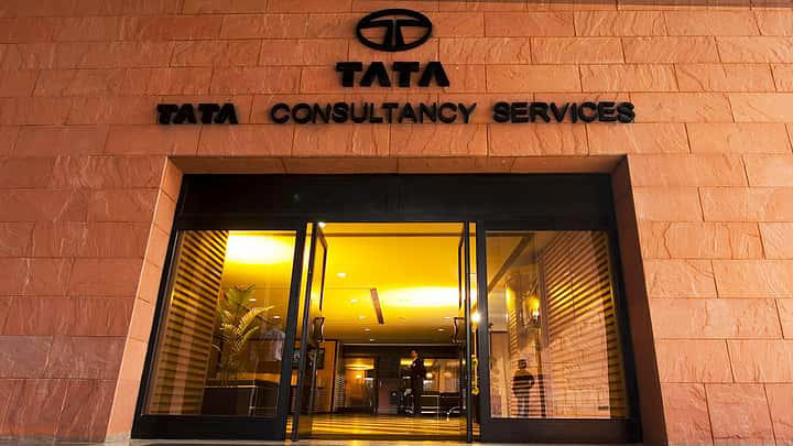 TCS Opens AI-Led Operations Centre In Latin America