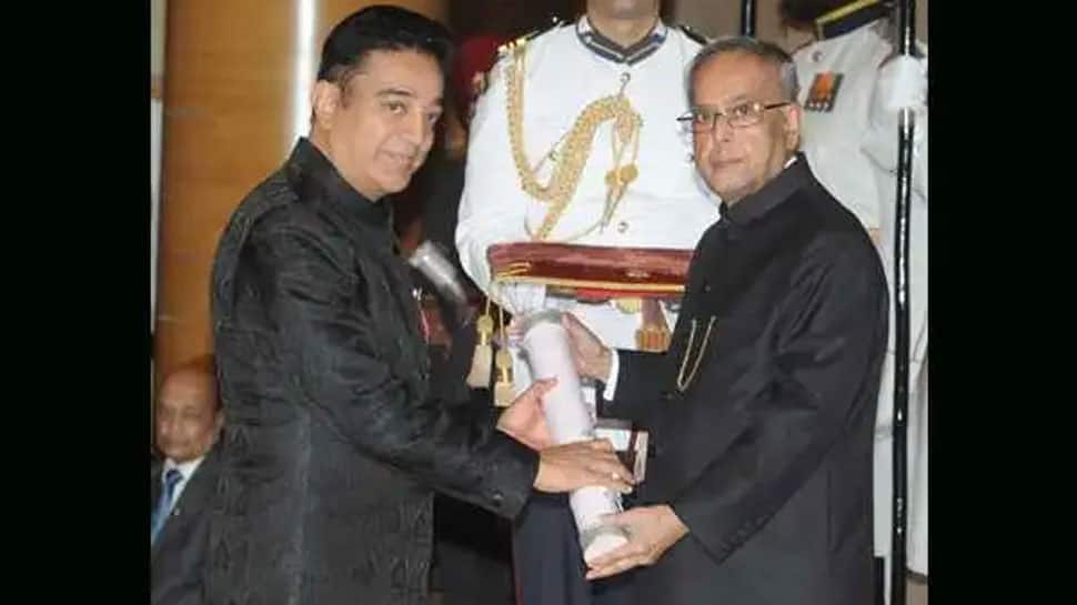 Meet 70-Year-Old Top Indian Actor Who Did Hollywood Legend Sylvester ...