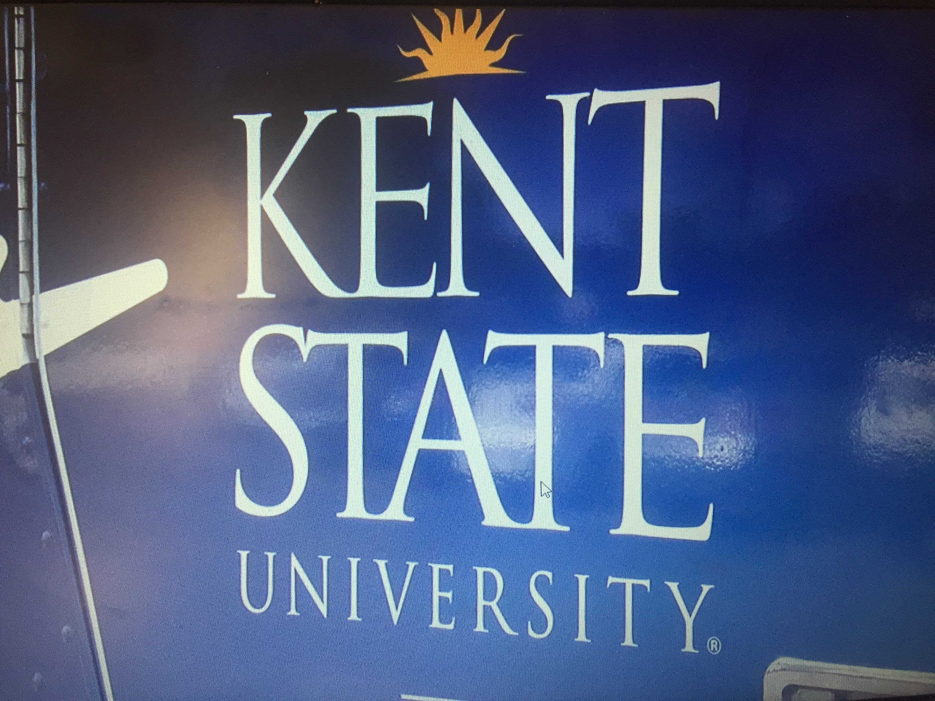 Kent State closing LGBTQ+, women’s, and multicultural centers to comply ...