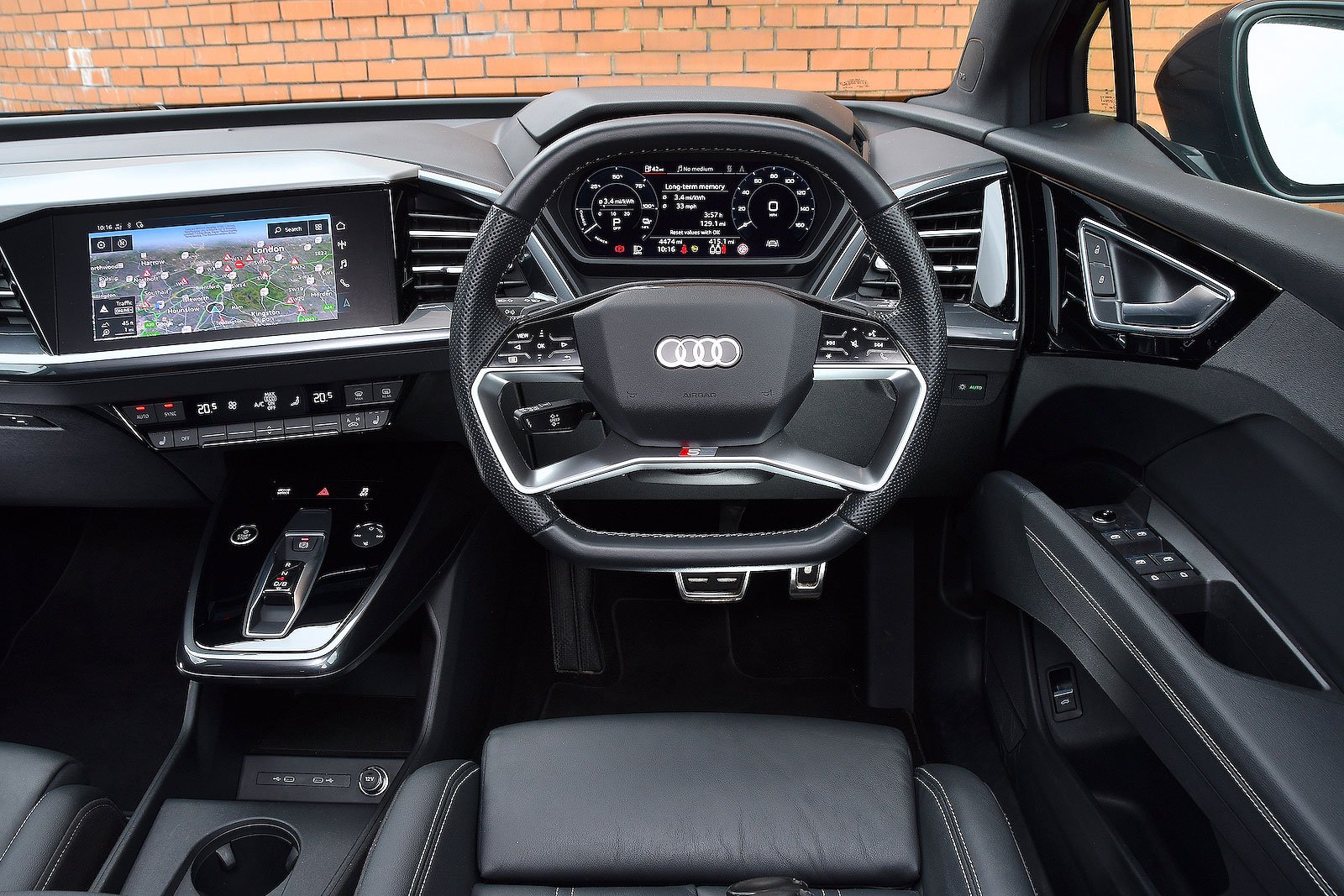 The best used electric cars today