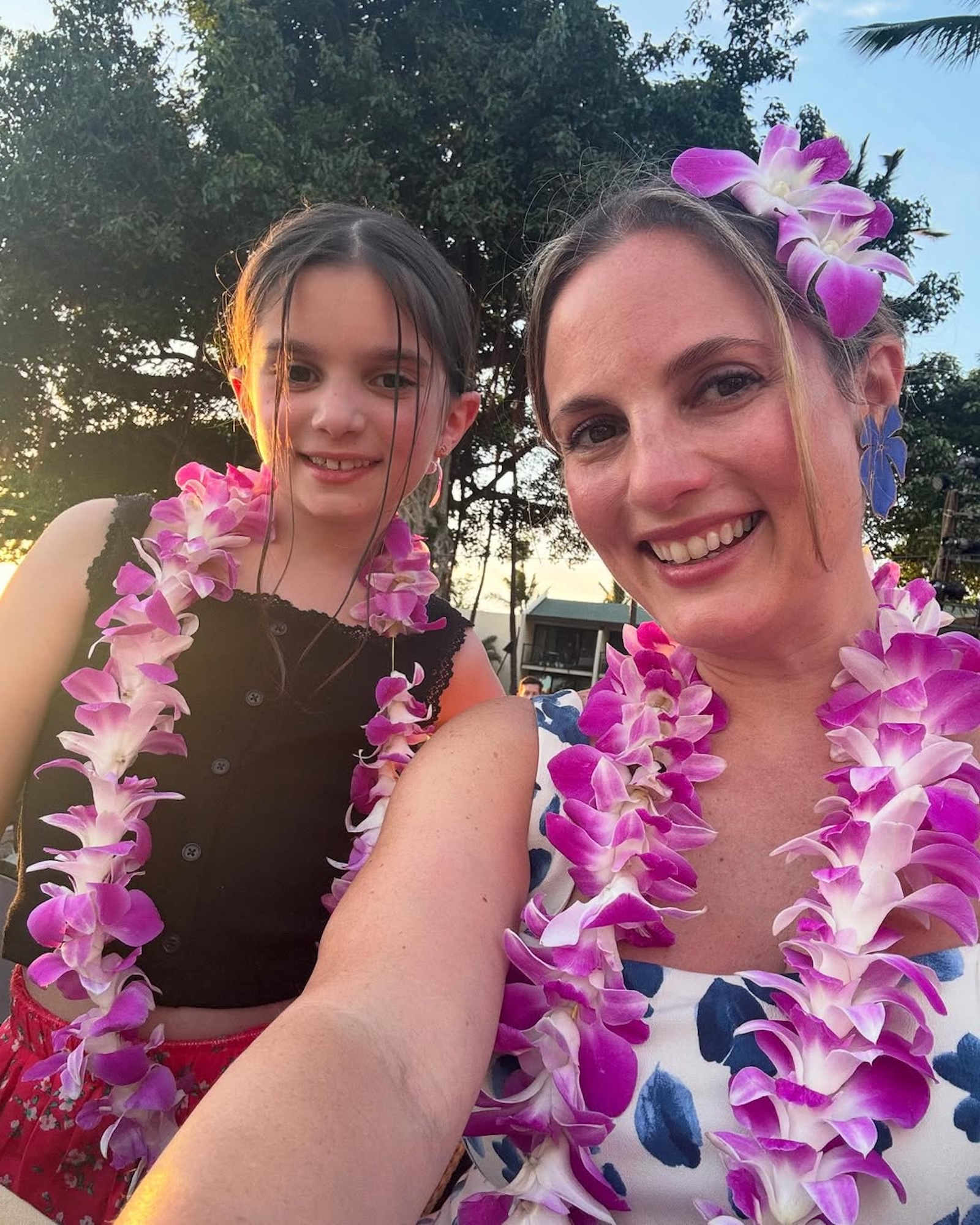 'NBC Nightly News' Host Tom Llamas' Family Guide: Meet His Wife and 3 Kids