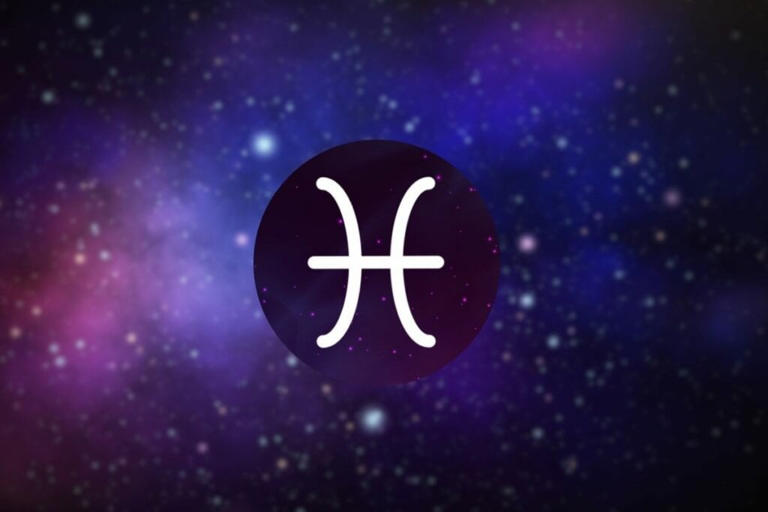 Horóscopo do dia: previsão para os 12 signos em 01/10/2025