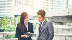 Apa Saja Langkah-langkah yang Harus Diambil oleh Tim Proyek untuk ...