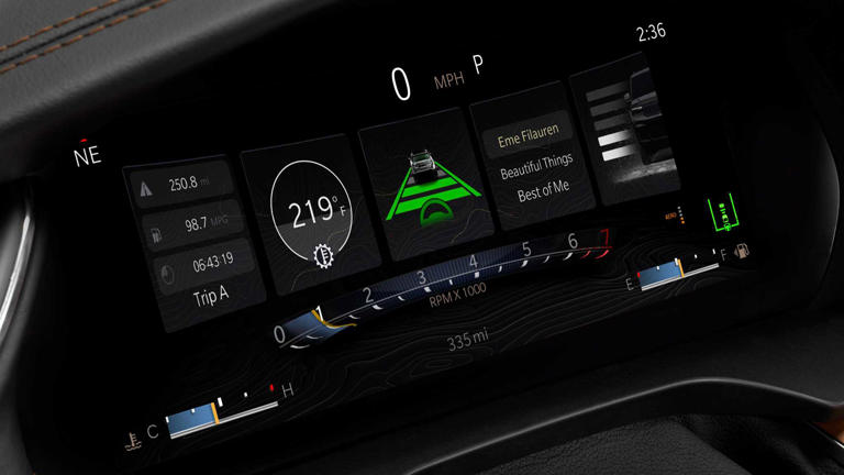 The First Acura Models Ever Made Are A Bargain In 2025