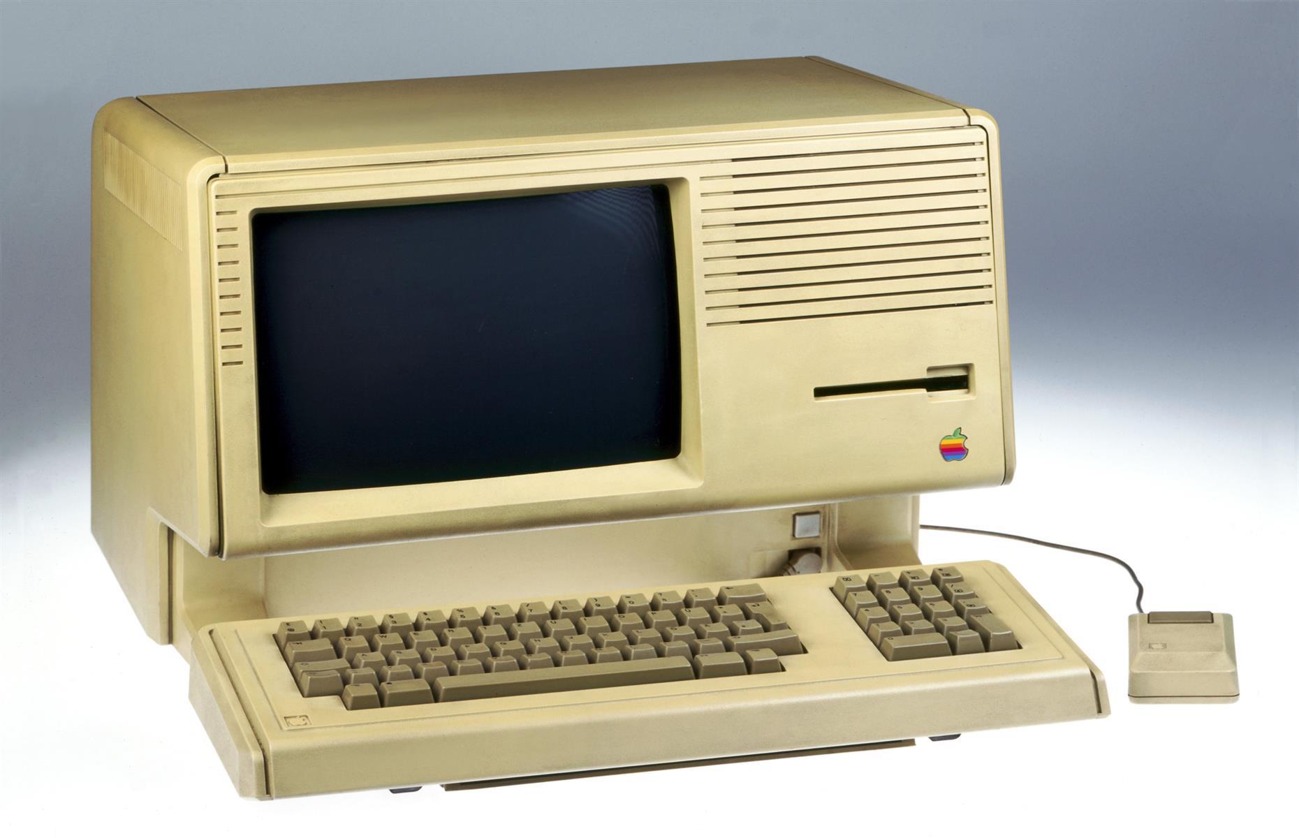 Diese Retro-Konsolen und Computer bringen Sammlern heute richtig Geld