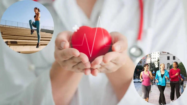 5 Unusual Factors That Lead to a Sudden Increase in Cholesterol Levels