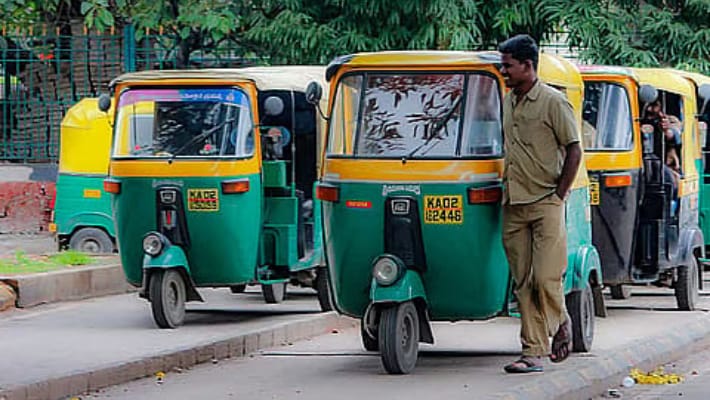Bengaluru auto fare hike likely as RTA meets to finalize new rates today