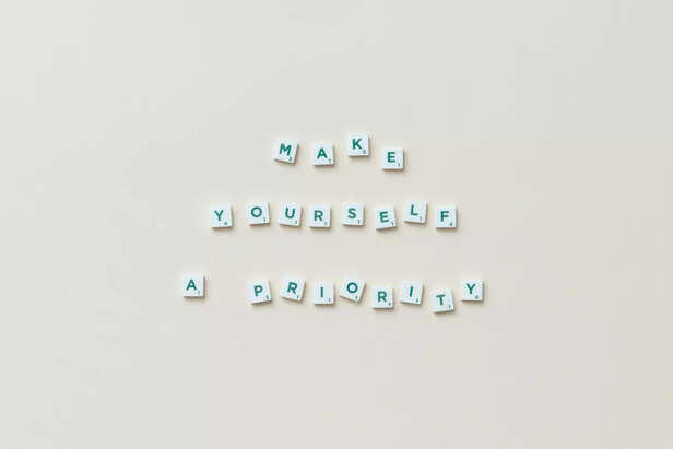 The Gita Taught Me to Be Happy Alone (I Missed Everyone, Then I Met Myself)