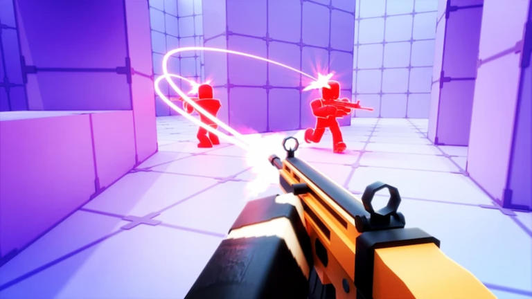 [New codes] Roblox Rivals codes (May 2026)