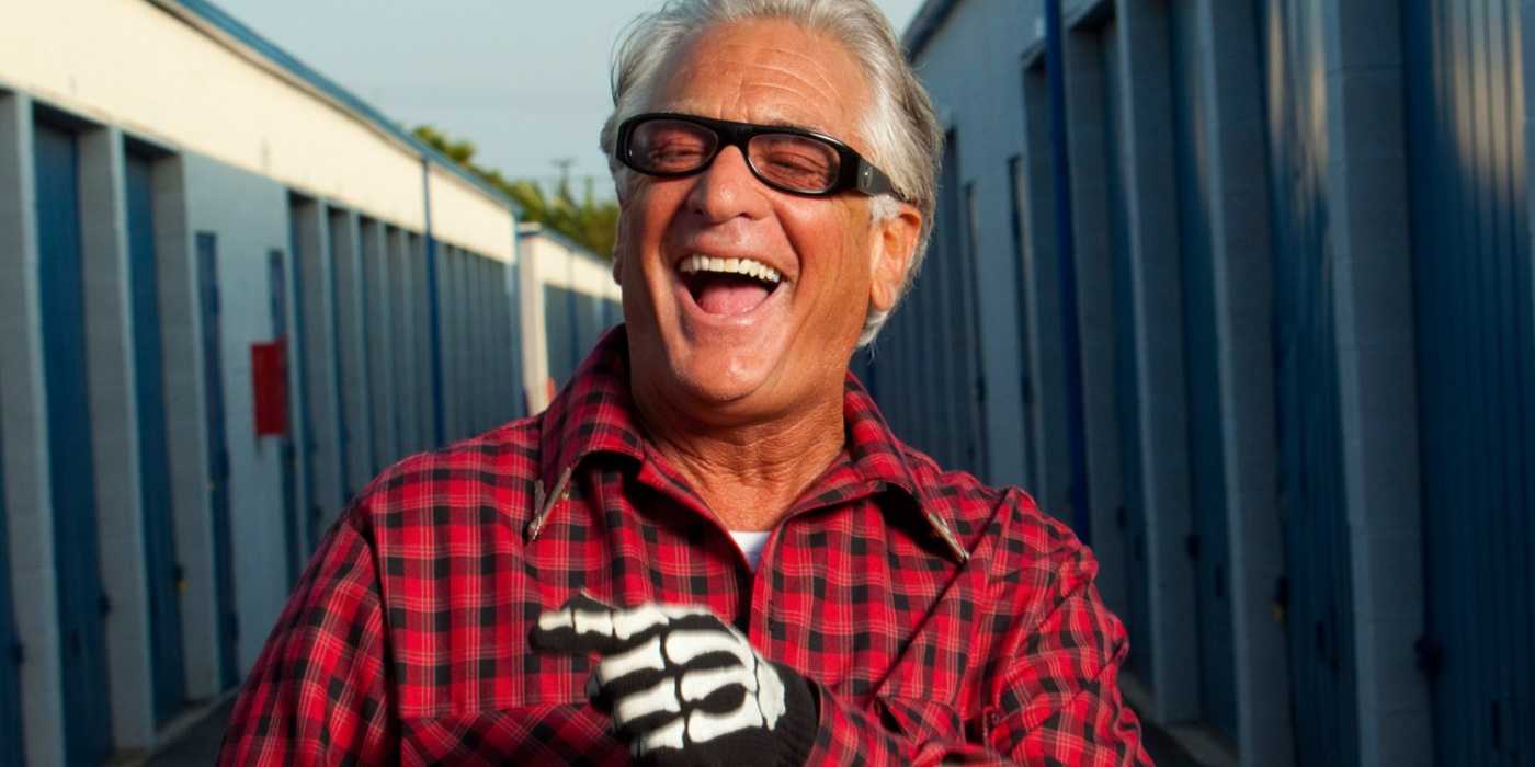 Storage Wars Season 16: Cast Guide