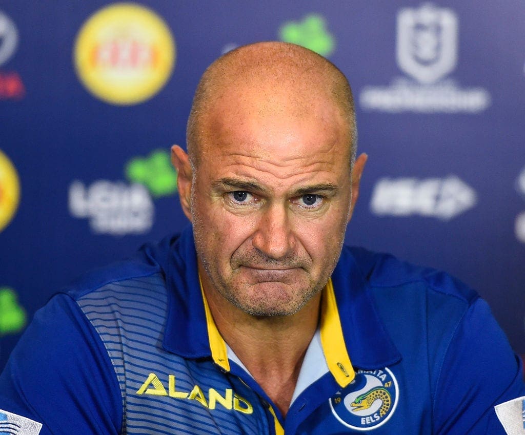 Arthur shopped to struggling Australian club after Perth miss