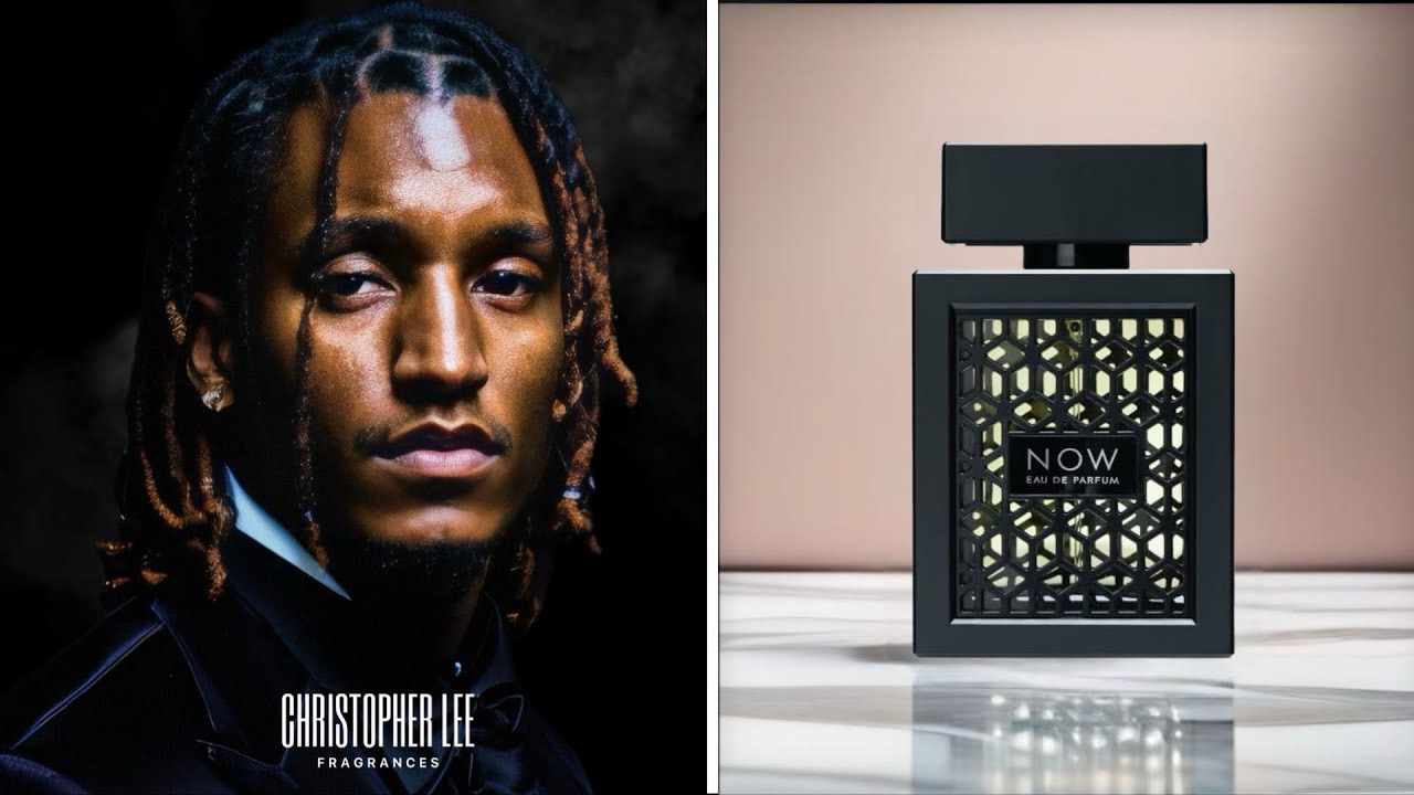 Before You Buy | Rave Now Eau De Parfum - A Pineapple Bomb Men’s ...
