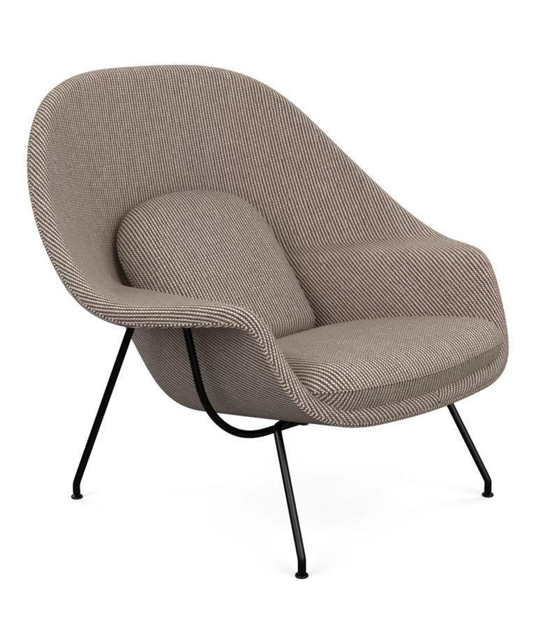 10 Iconic Mid-Century Modern Chairs That Are a 'Must-Know' for Any ...