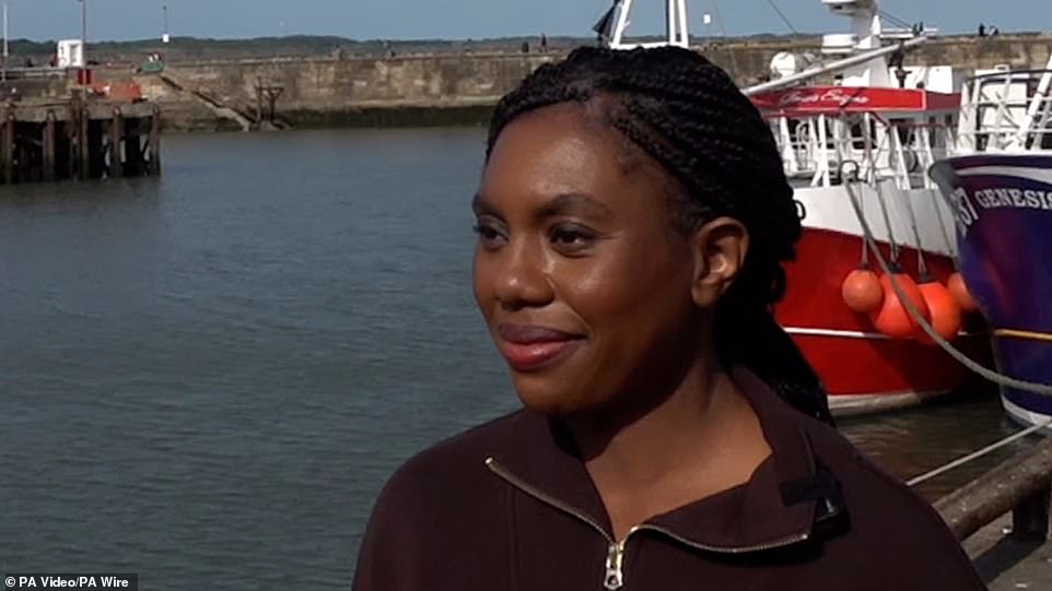 25 Movies Every Overthinker Should Watch