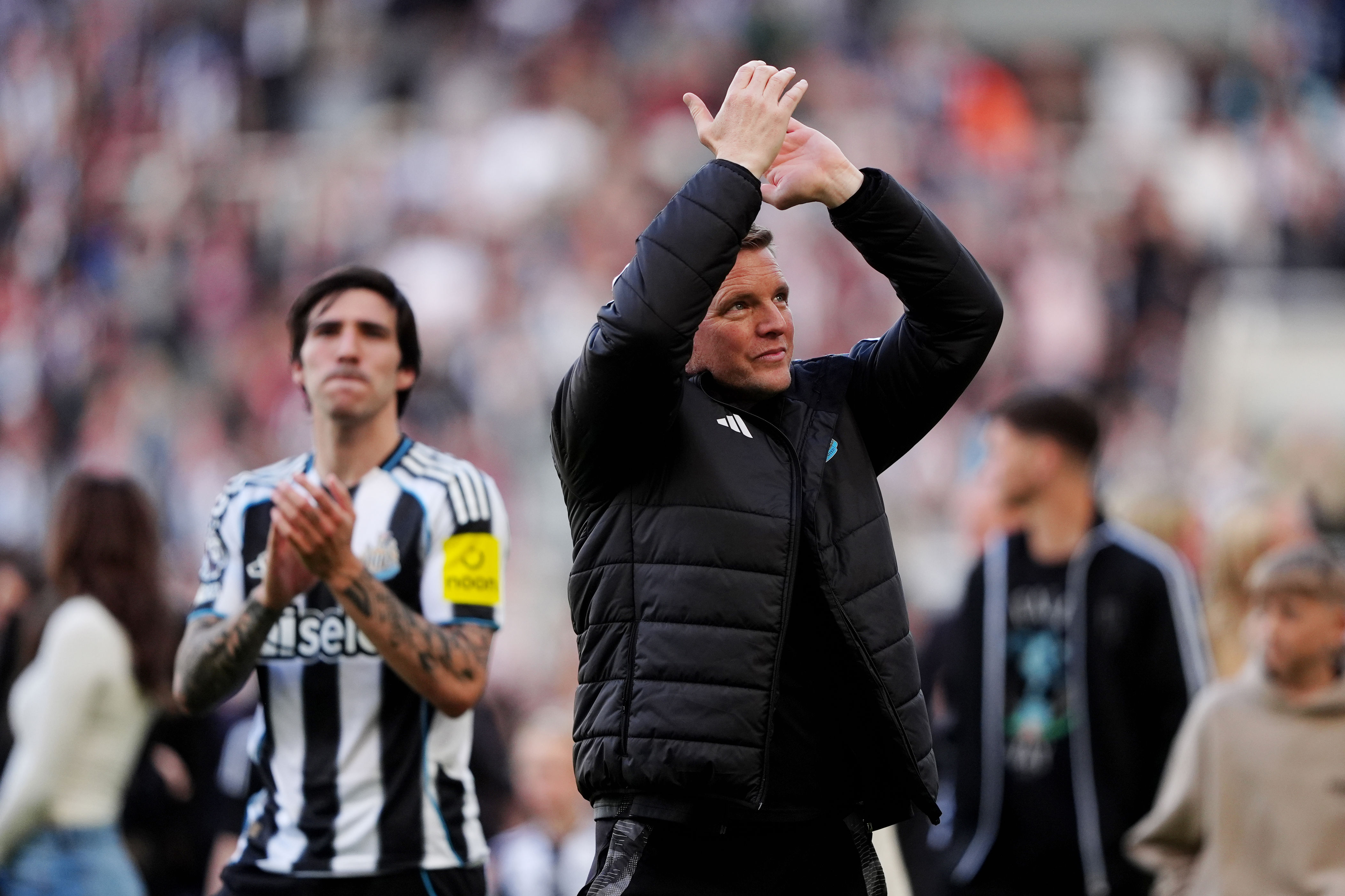 Leeds United backing in bookies' predicted Premier League table with ...