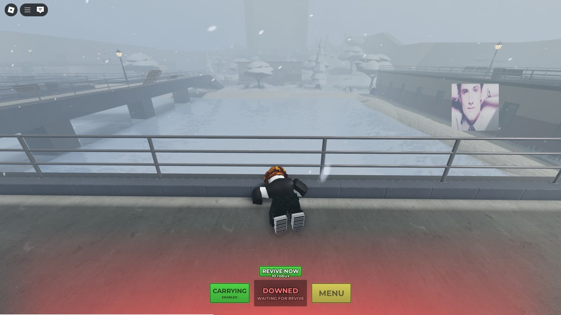 [Spring, ST: '85] Roblox Evade codes (May 2026)