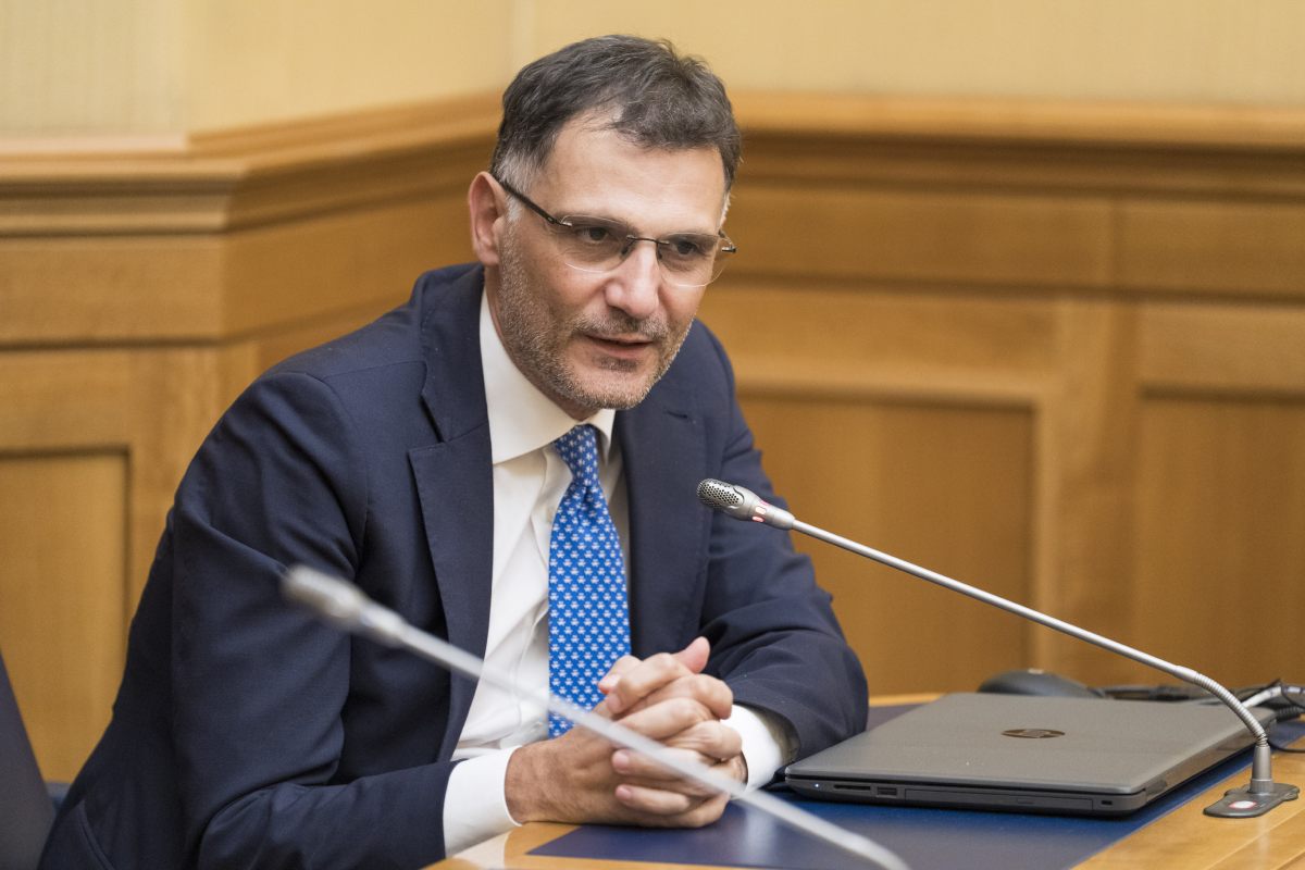 Anthony Barbagallo rieletto segretario in Sicilia del Pd: i risultati