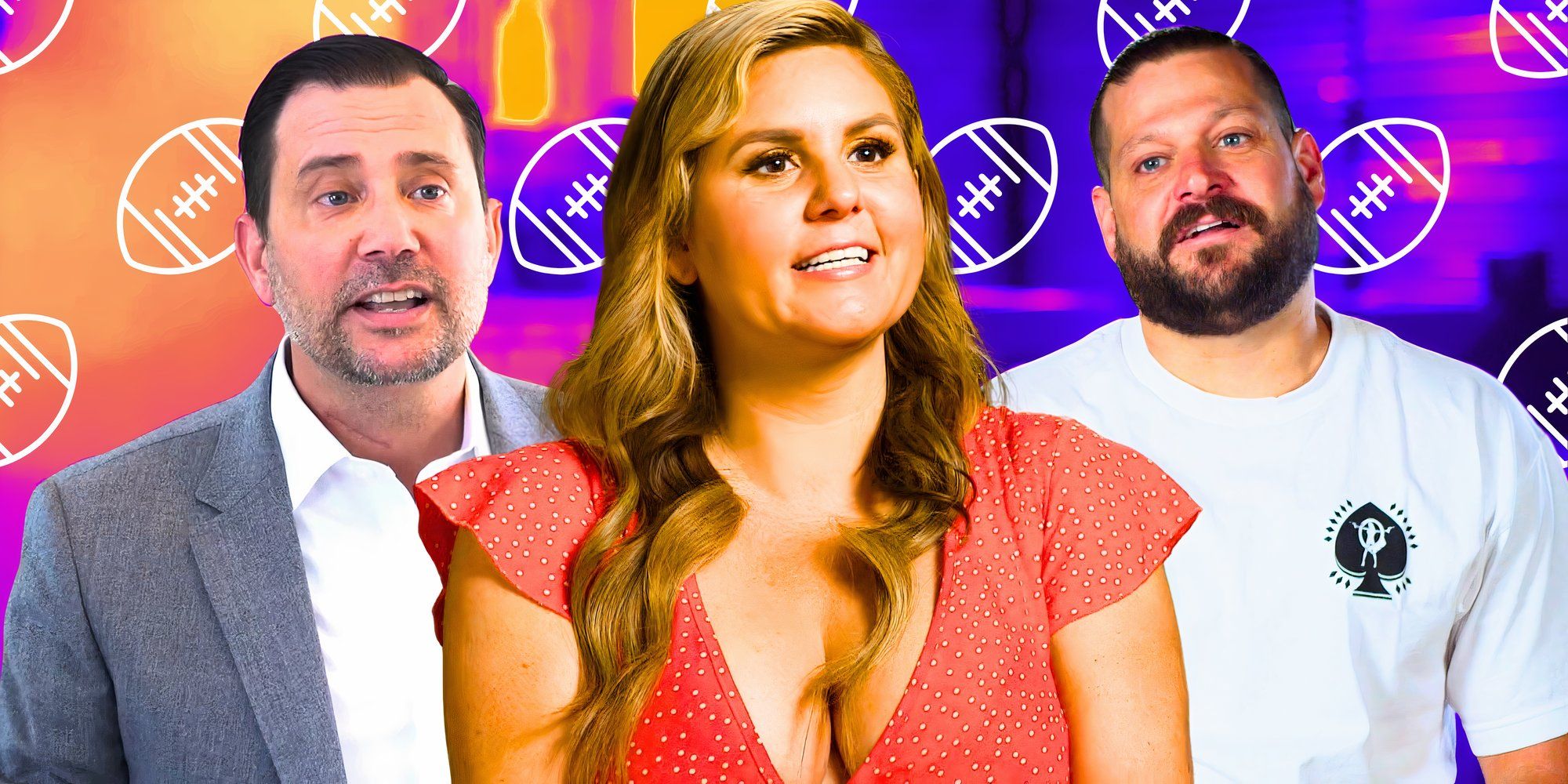 Storage Wars Season 16: Cast Guide