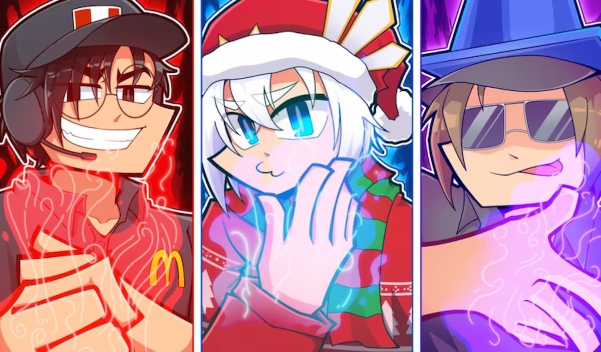 [QOL + FISHING] Verse Piece Codes (November 2025)