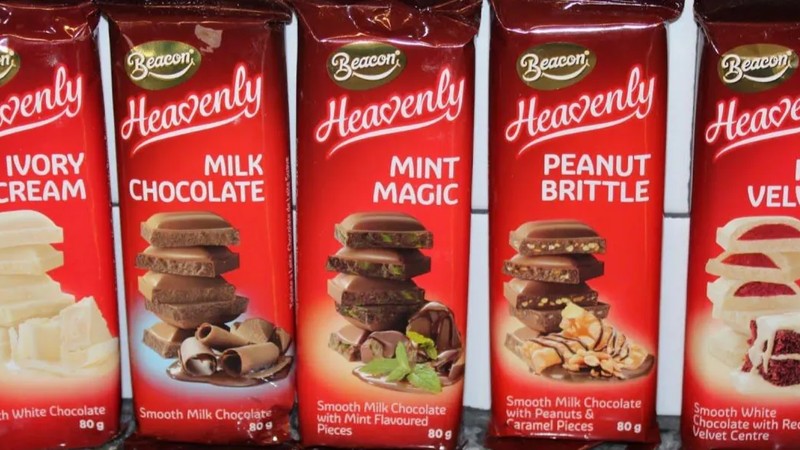 Tiger Brands' turnaround continues: Keeps King Foods, sells Beacon