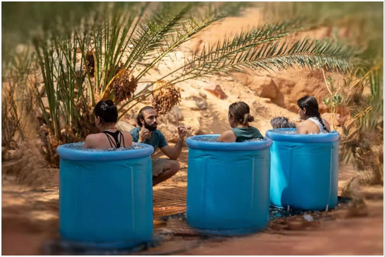 12 things to look forward to in Saudi Arabia this June