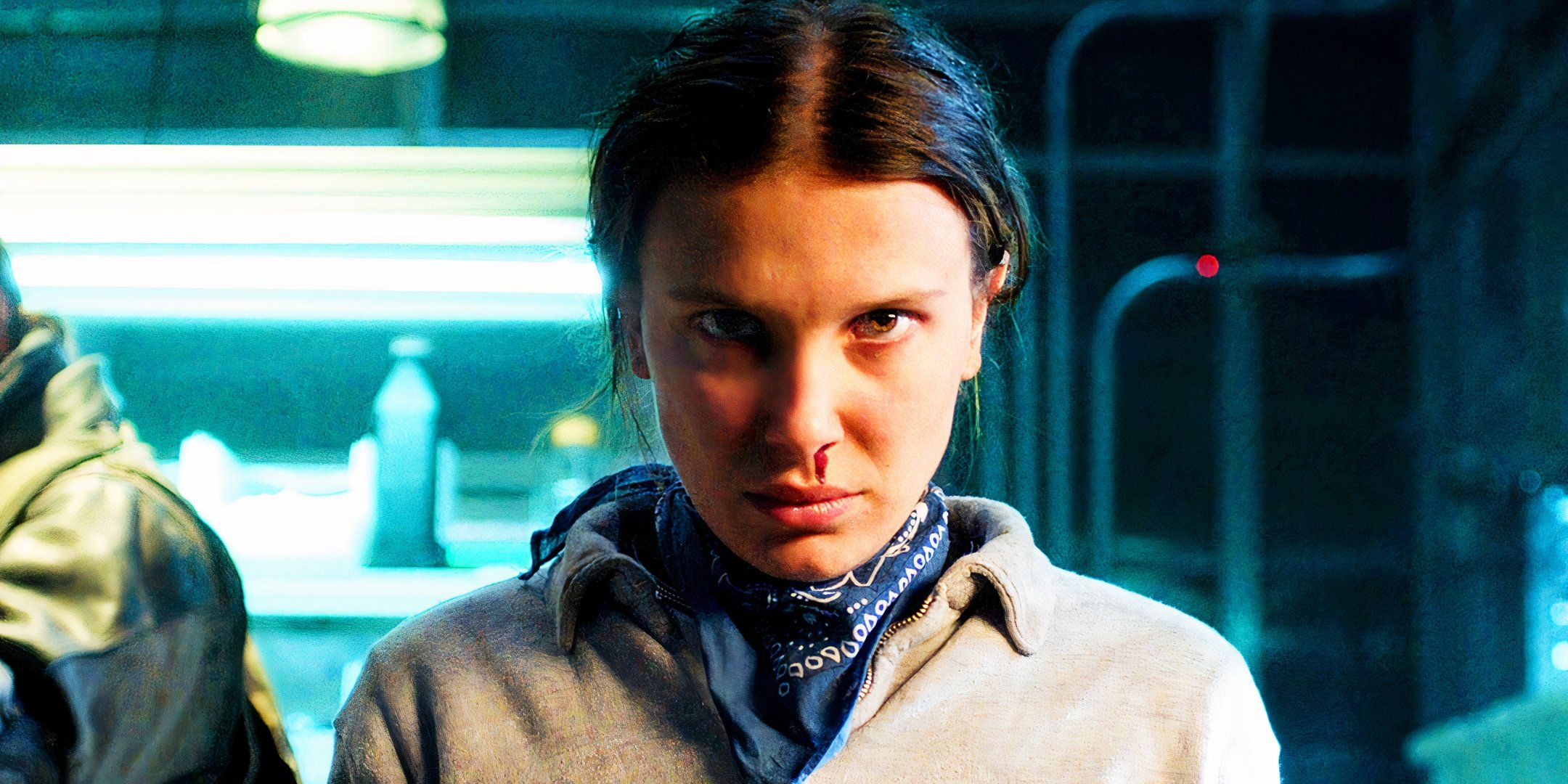 Stranger Things Season 5: Everything We Know