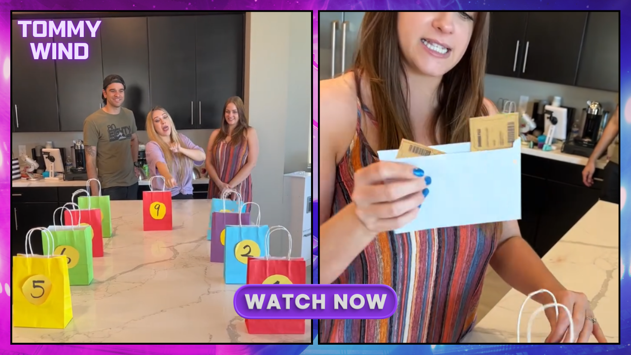 Sling Shot Banana Prize Game