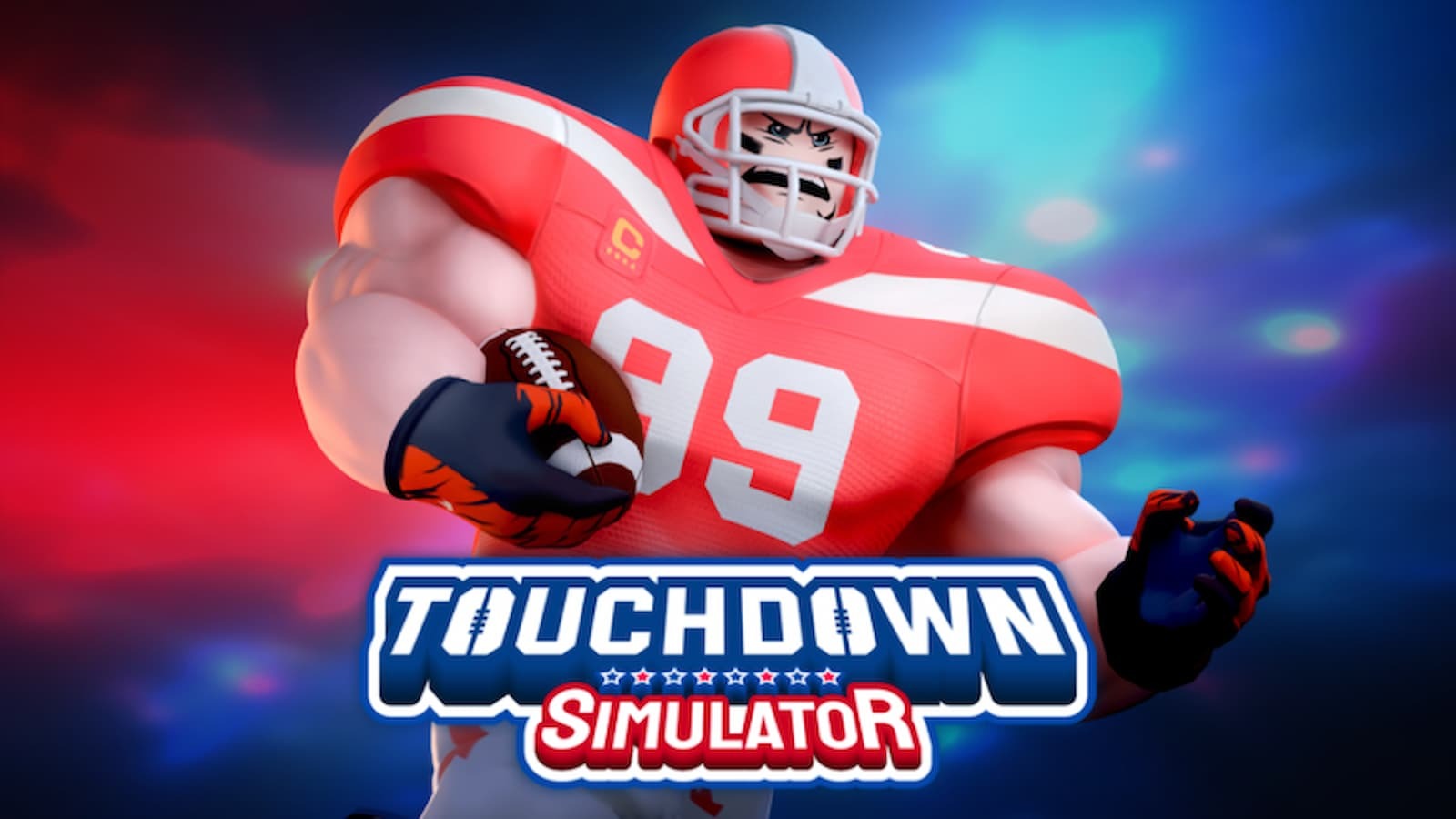 Ultimate Football Simulator Codes (August 2025)