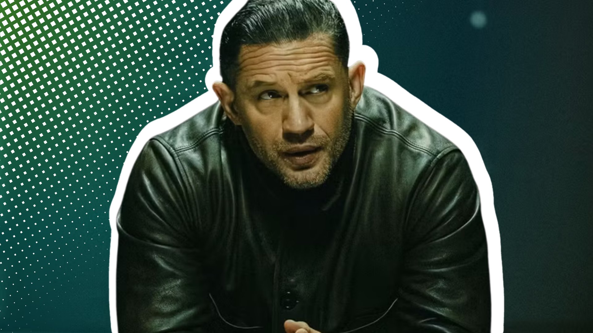 „MobLand“ Folge 10: Das Finale im Stream