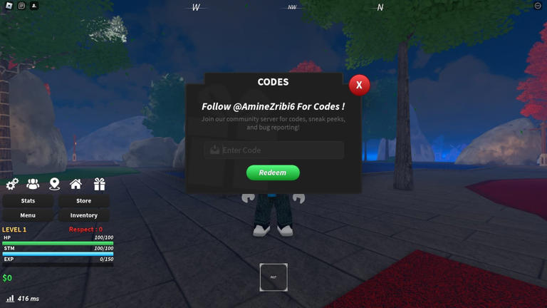 Jujutsu Piece Codes (September 2025)