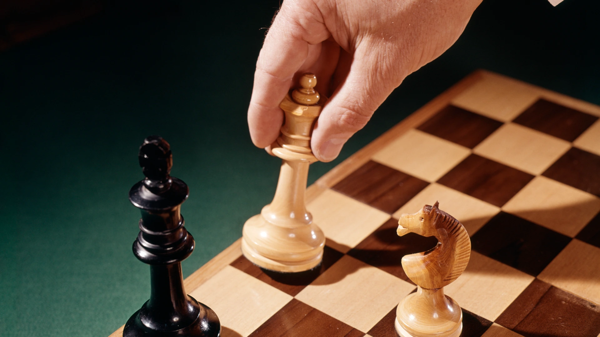 Ethereum Foundation Quietly Reshapes Protocol Division as Internal Rift ...