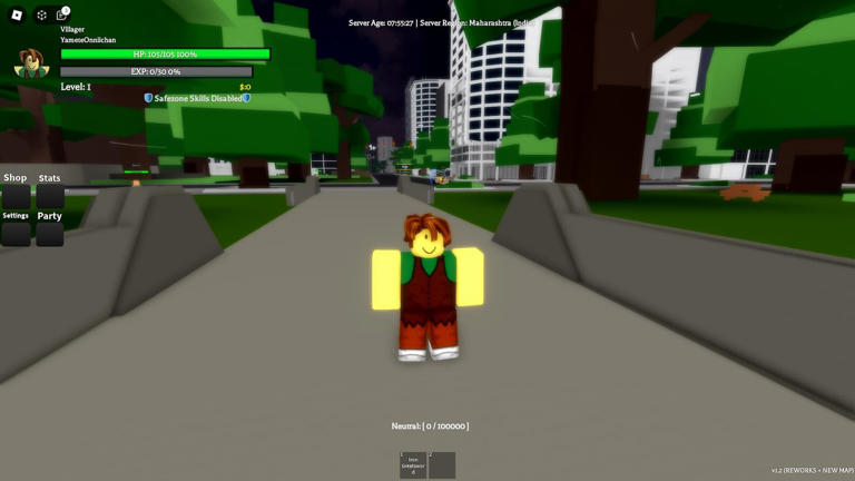 RE: XL codes (January 2026)