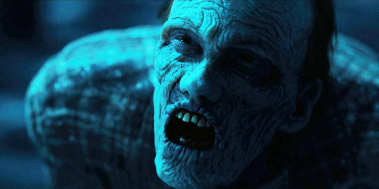 Stephen King movies and TV shows on Netflix: Ranked and reviewed