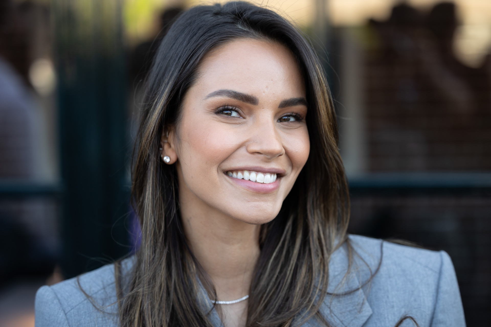 Wat staat er op de bankrekening van deze BN'ers?