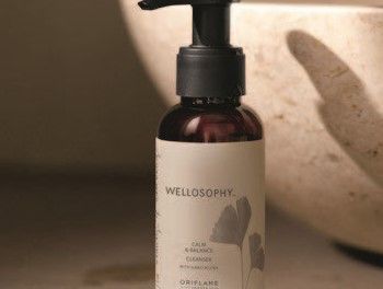 Wellosophy Skincare, Perpaduan Sains dan Wellbeing untuk Hidup Lebih ...