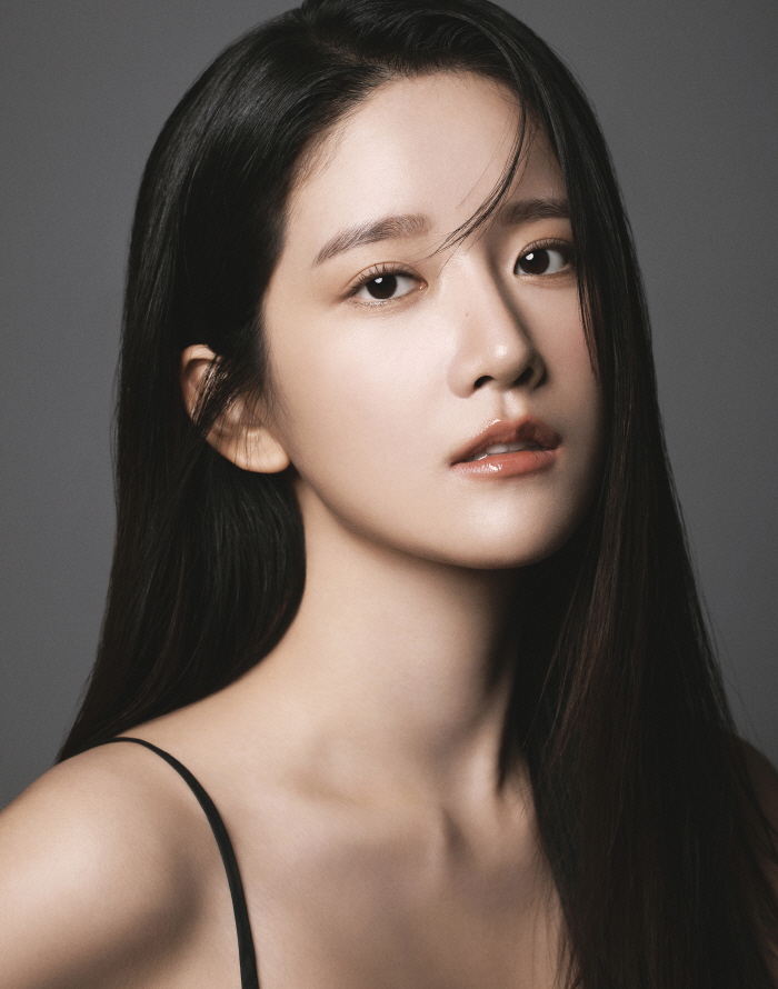 From WJSN’s Exy to Actress Chu Sojung A New Chapter Filled with Growth ...