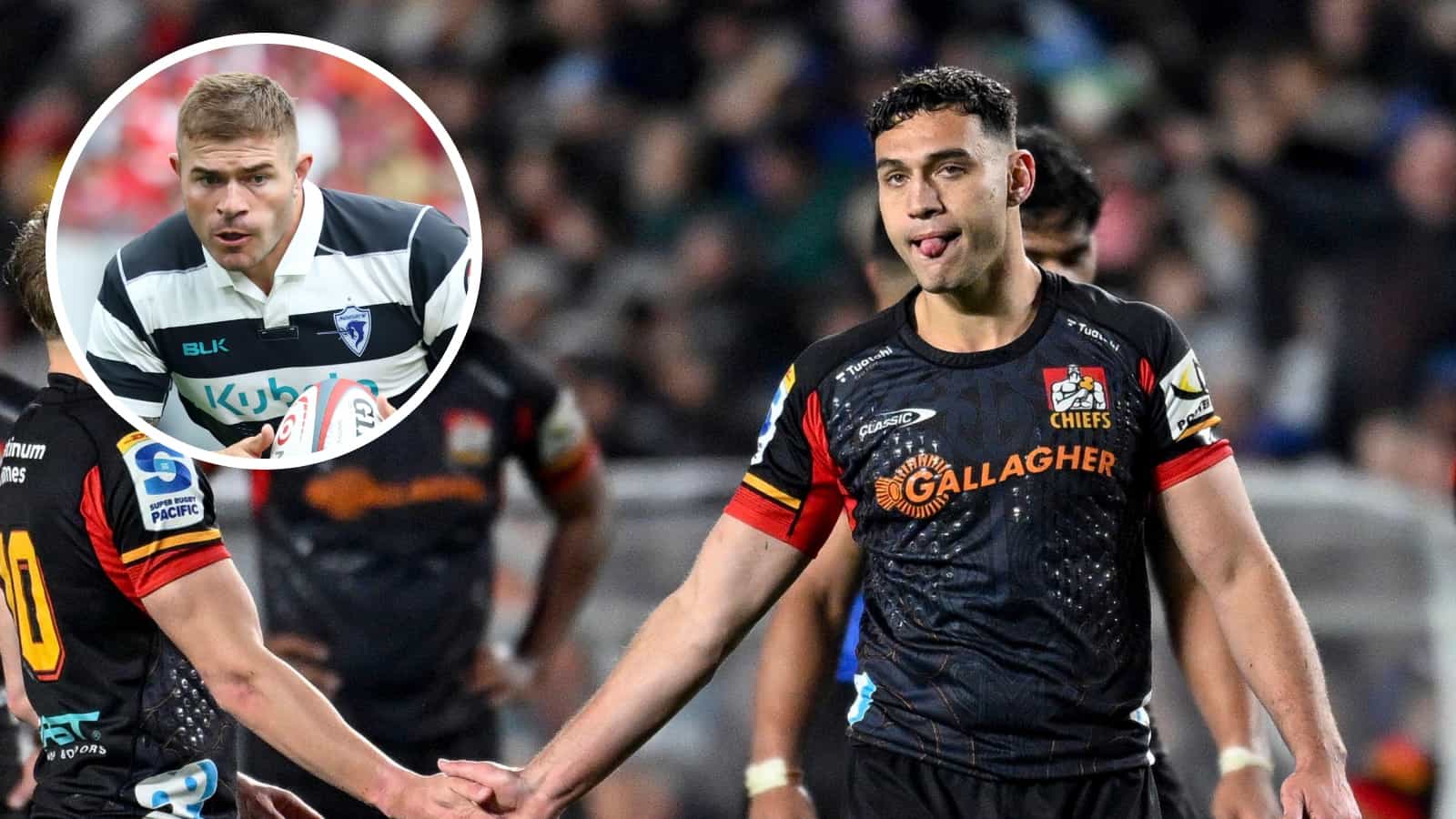 All Blacks snub leaves New Zealand after ‘lack of feedback’ as Malcolm ...