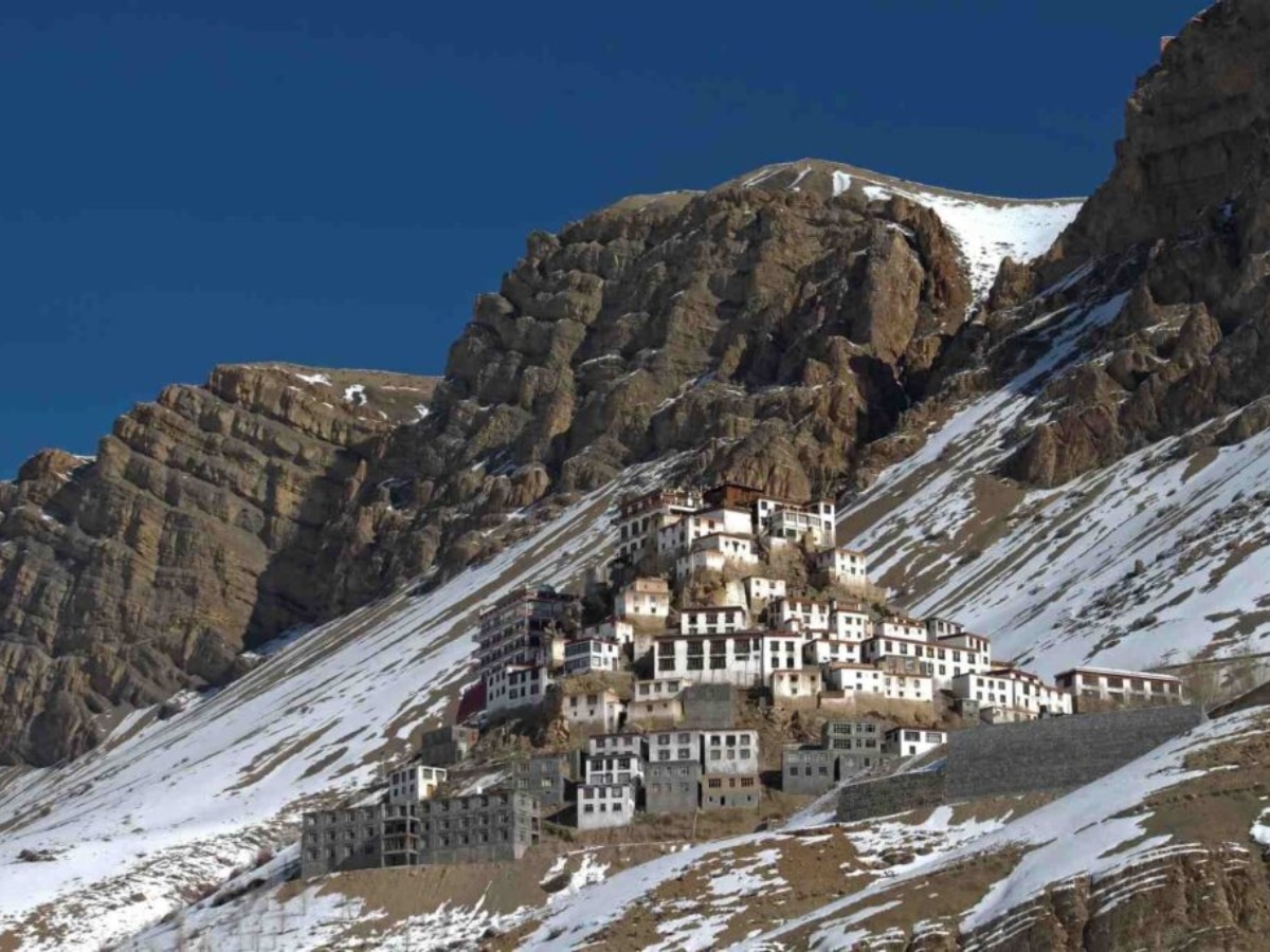 “I Sadly Thought This Was Normal Behavior For A Long Time”: 19 Signs ...