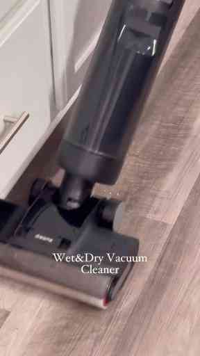 Effortless Cleaning Solutions with Temu App