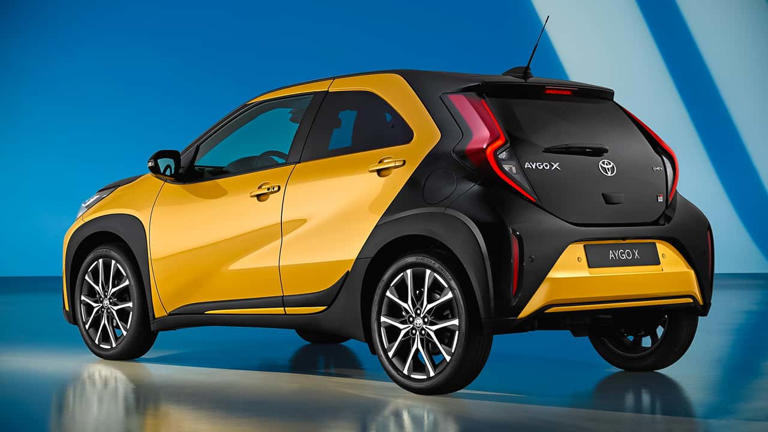 Logseq is now a must-have for all my creative novel work