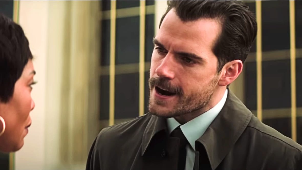 ‘Mission: Impossible’ Series Director Christopher McQuarrie Shares ...