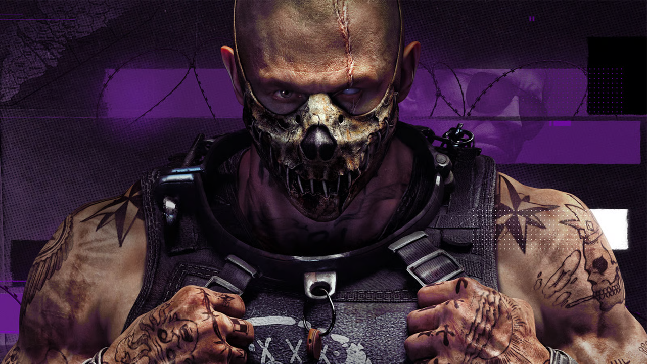 Call of Duty Warzone’s June patch introduces multiple fixes