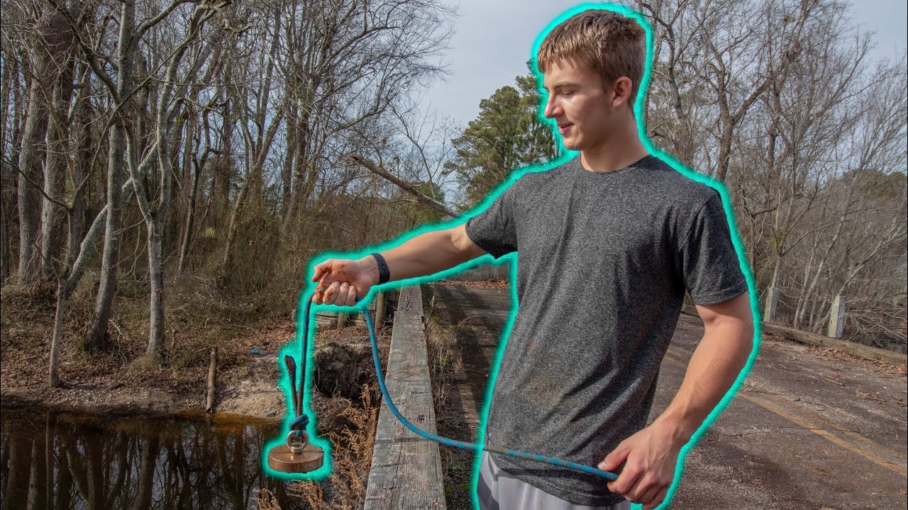 We Should Ve Called The Police What We Found Was Shocking