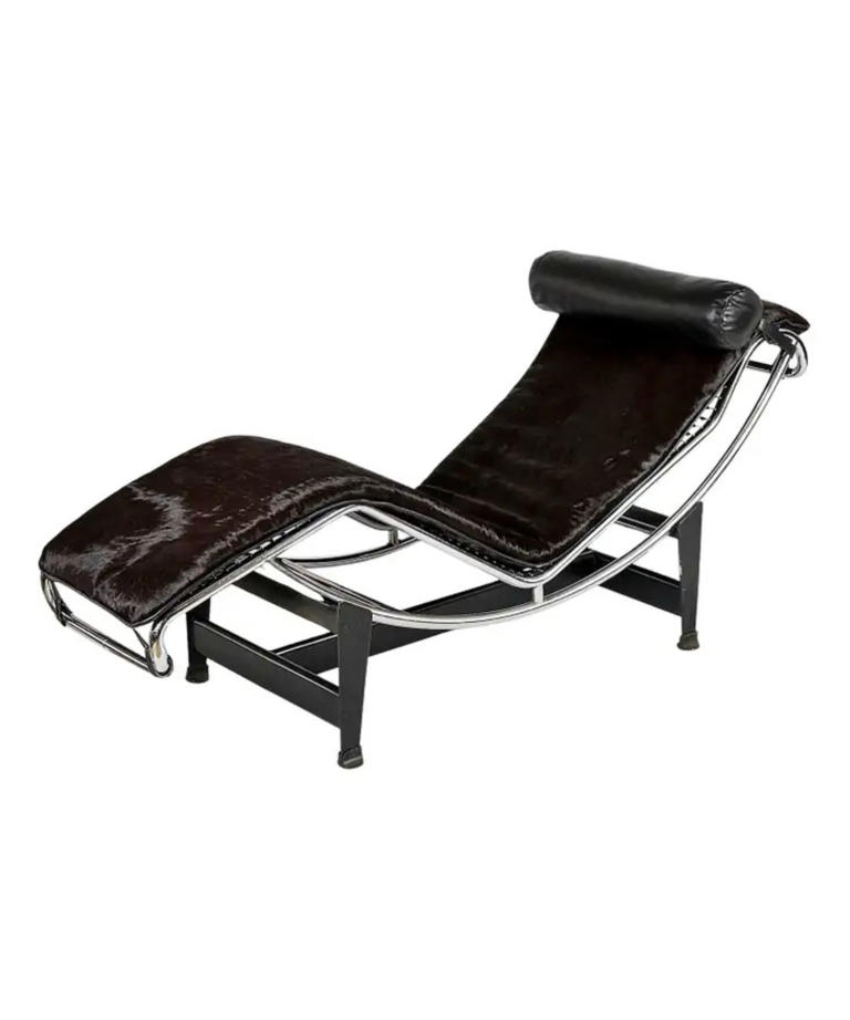 10 Iconic Mid-Century Modern Chairs That Are a 'Must-Know' for Any ...