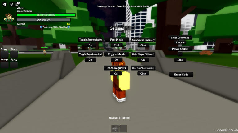 RE: XL codes (January 2026)