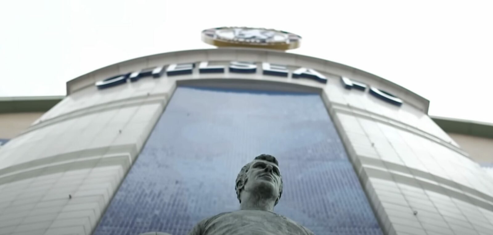 Chelsea Unveil €22M Midfield Signing from Portugal