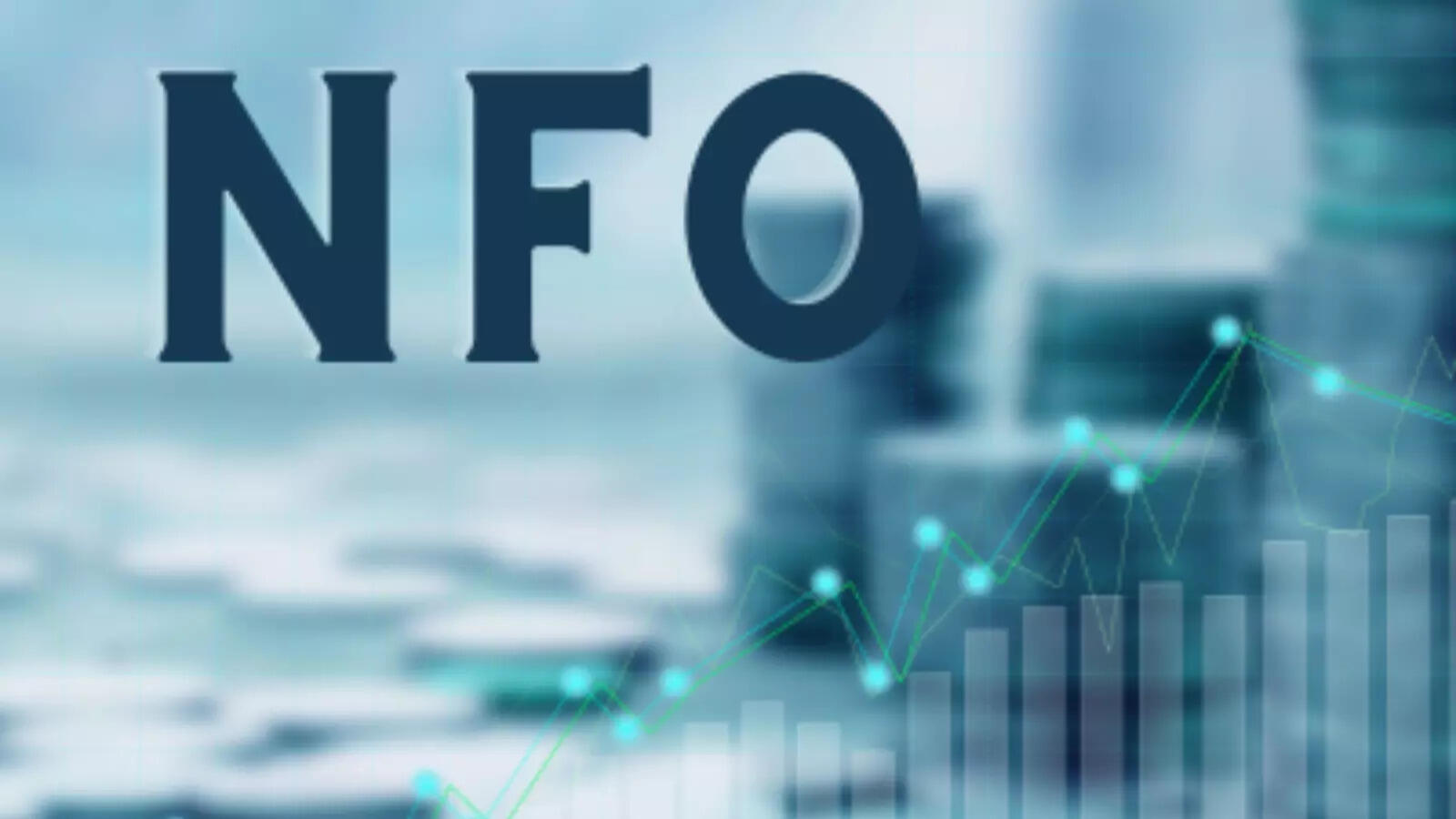 NFO Alert: DSP Mutual Fund launches index funds on IT and Healthcare ...