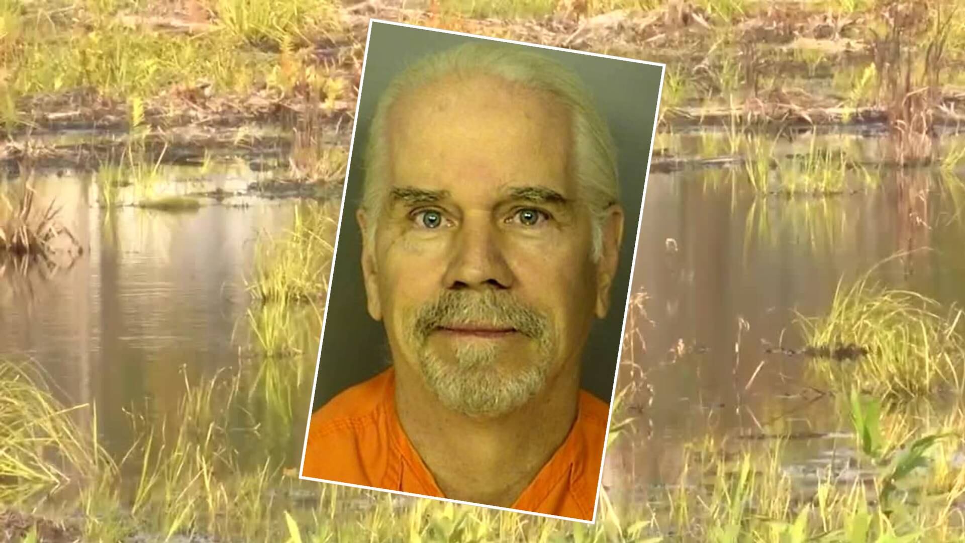 Sentencing delayed for S.C. zookeeper from ‘Tiger King’