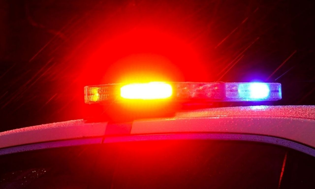 Vinculan a proceso a tres ex policías por desaparición forzada de dos personas en Rosarito