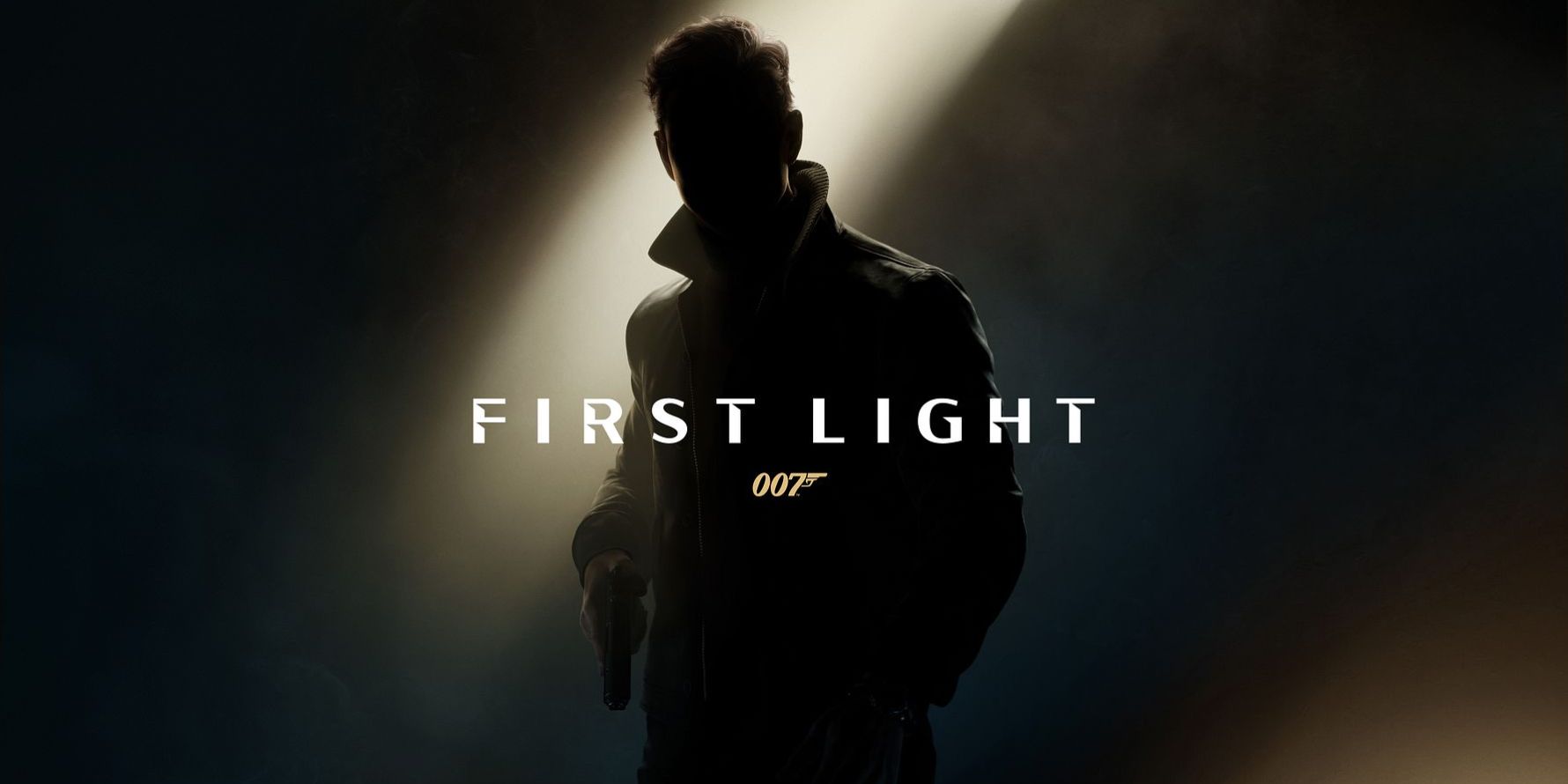 New James Bond 007 Game Gets Teaser & Title Reveal Ahead Of Trailer ...